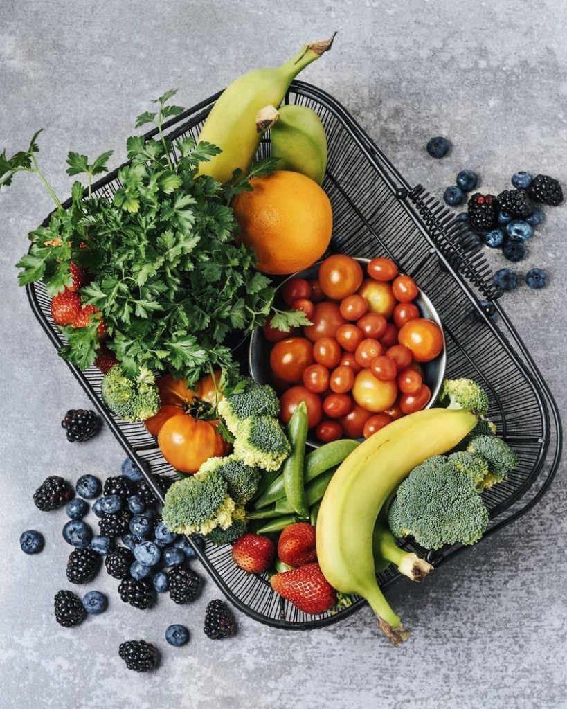 The 8 Sneaky Small Changes That Can Help You Lose 20 Pounds | Weight ...
